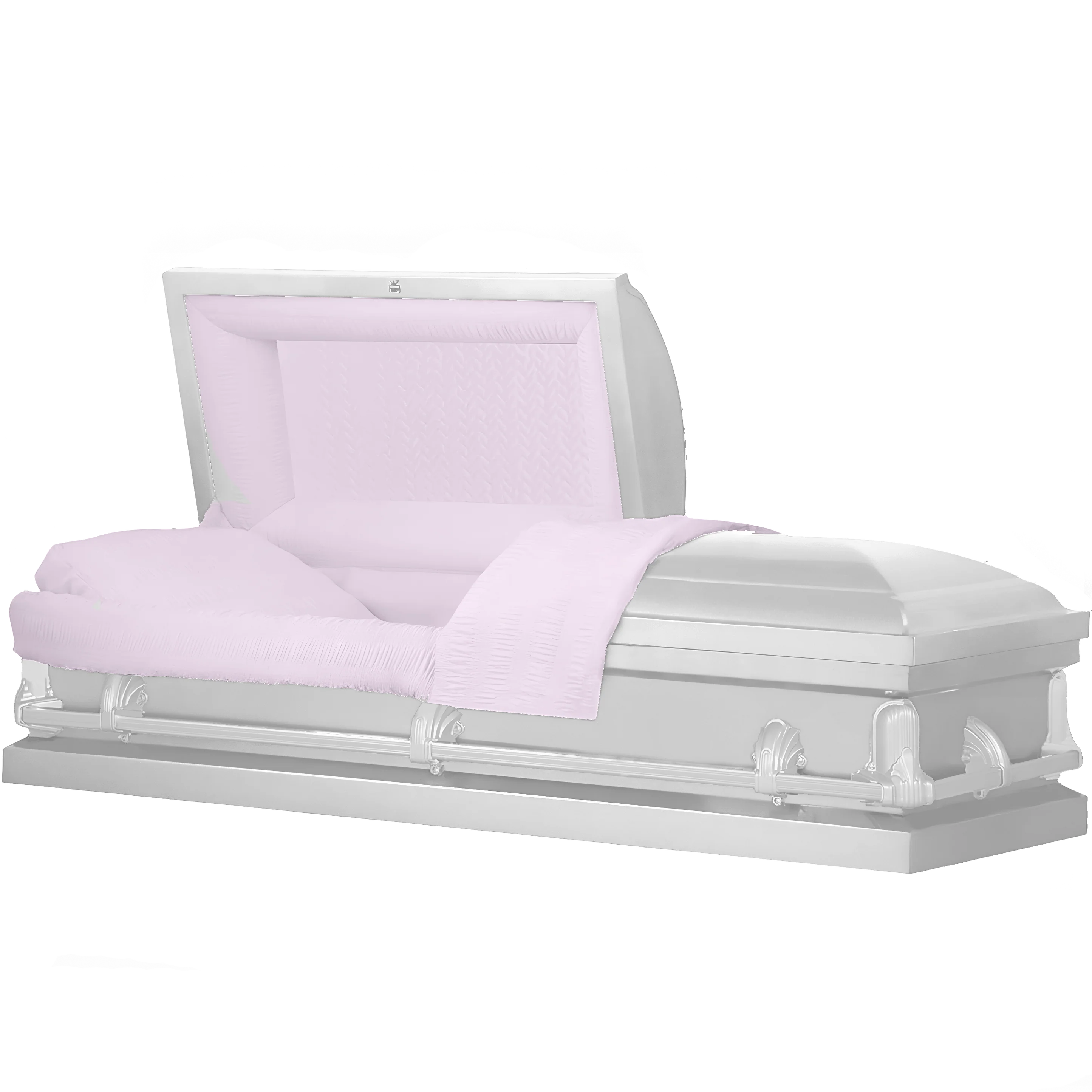 Tips To Buy A Casket On Amazon.Com - Buying Casket Online – Titan Casket