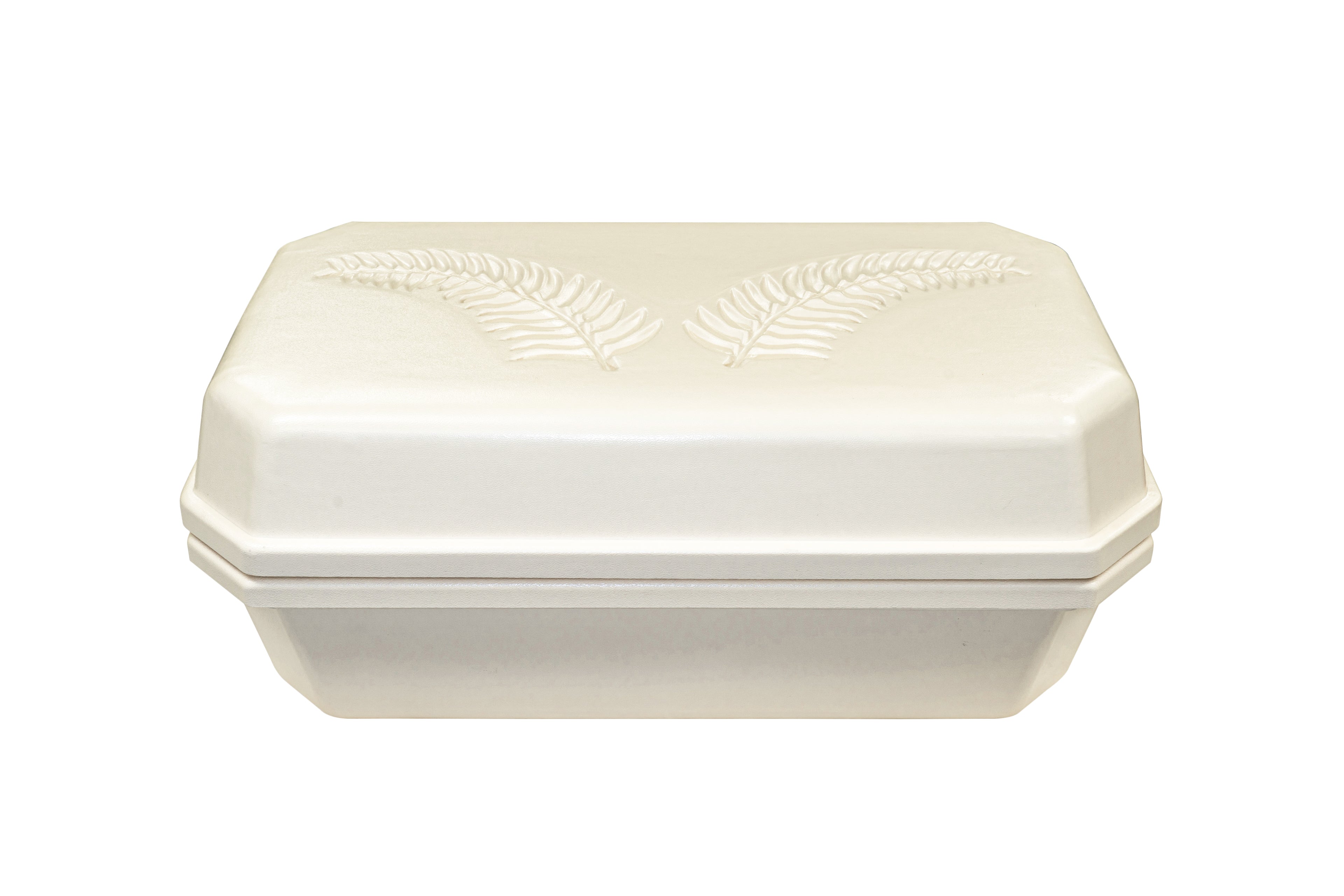 Guide On How To Select A Pet Casket For Your Furry Friend. – Titan Casket