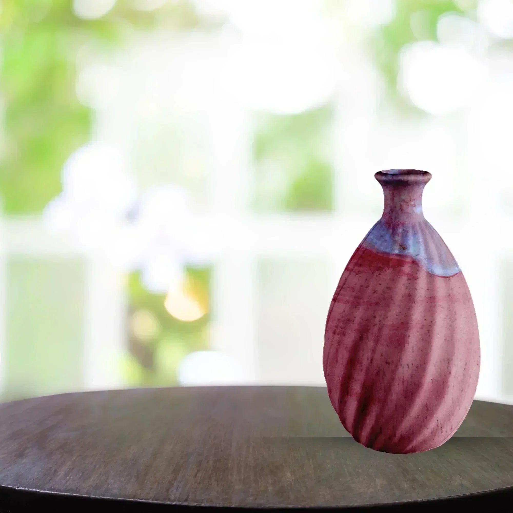 What Are Solidified Remains? | Titan Casket