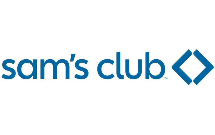 Caskets And Coffins At Sam’s Clubs Online And Offline – Titan Casket