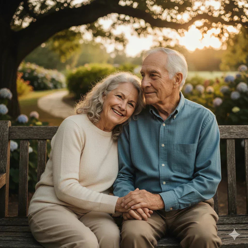 Final Expense Insurance for Seniors : A Simple Guide – Titan Casket