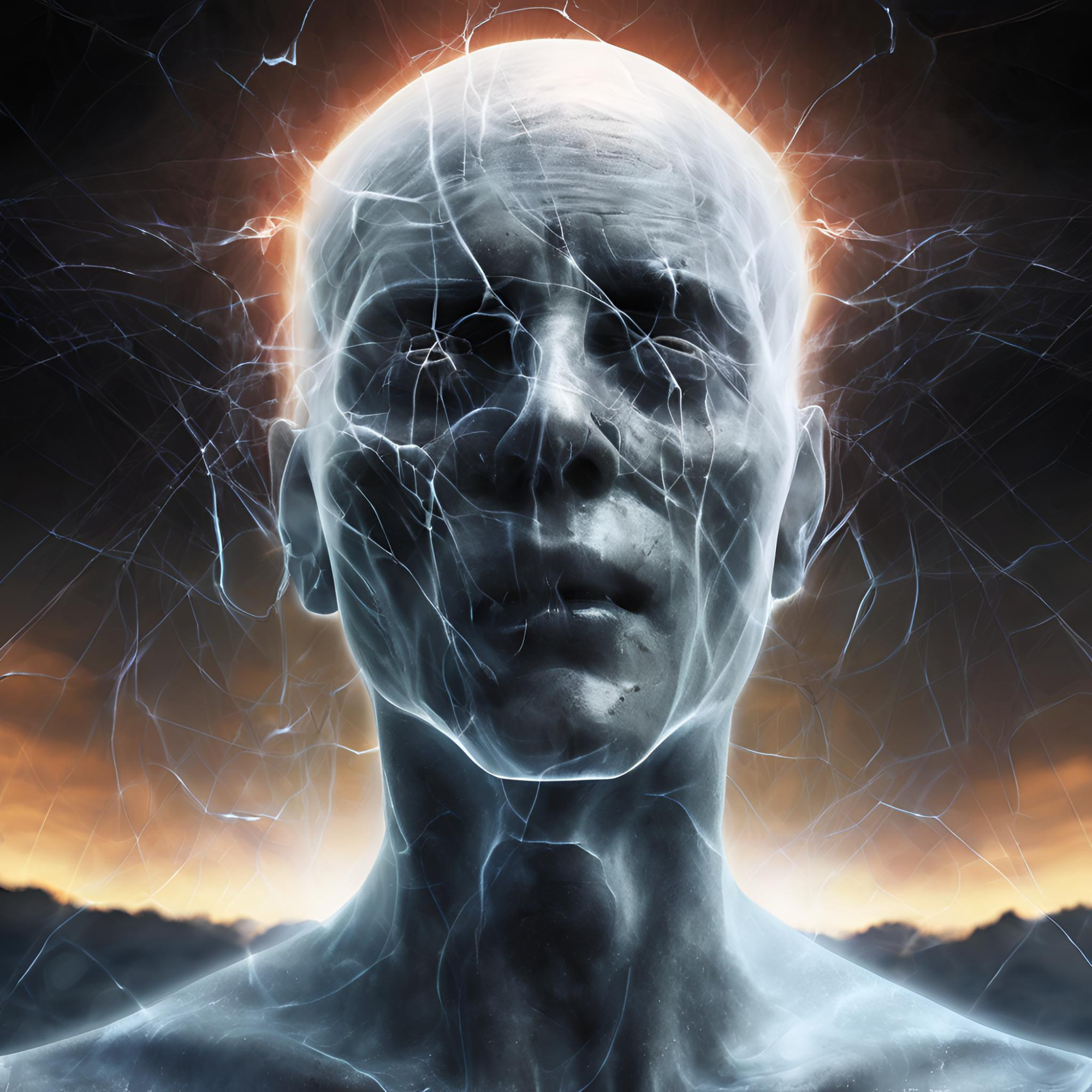 Is There Life After Death? Science, Faith & What Happens Next – Titan ...