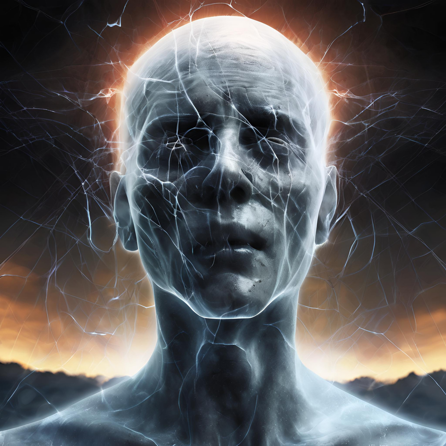 Is There Life After Death? Science, Faith & What Happens Next – Titan ...