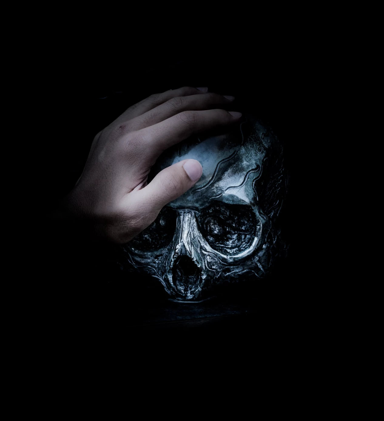 Signs of Death: What to Expect in the Final Stages of Life – Titan Casket