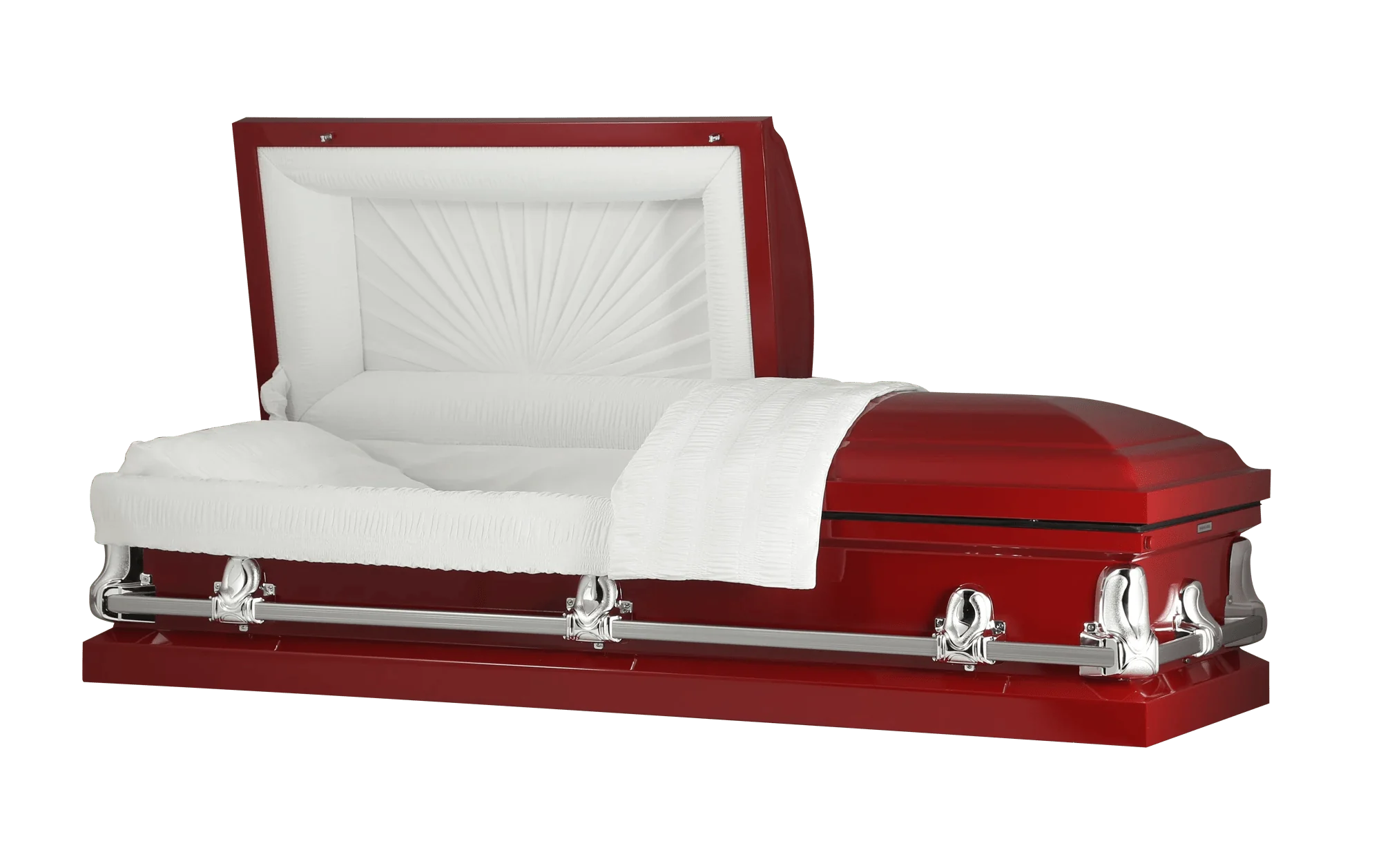 Titan Casket: The Best Quality Caskets, But at Reasonable Prices
