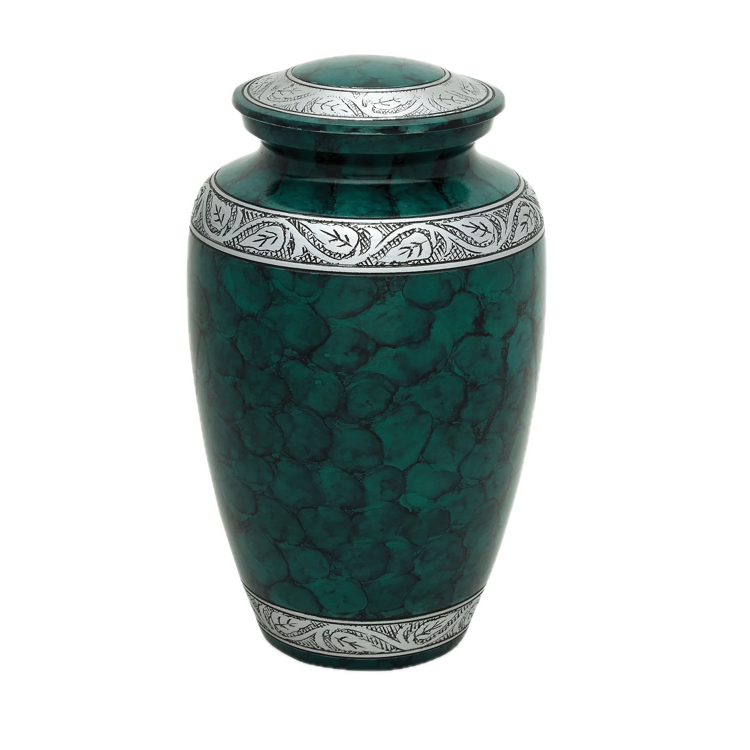 Classic Cremation Urns - Titan Casket