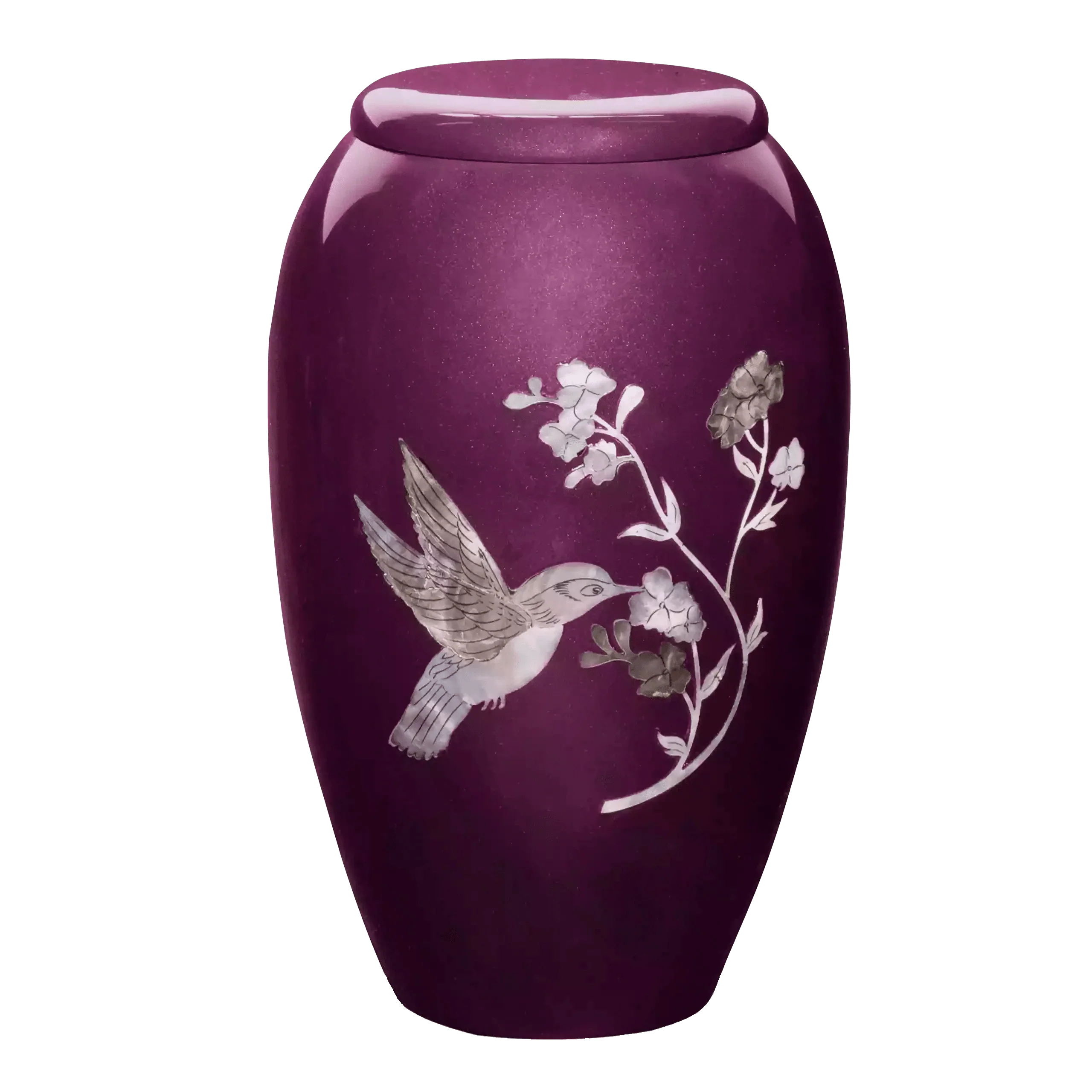 Best Selling Cremation Urns | Top Funeral Urns for Ashes – Titan Casket