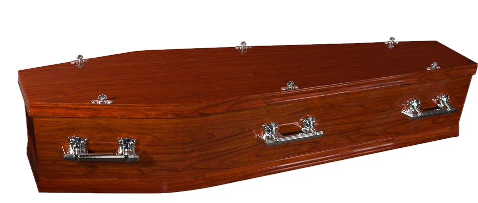 Only $1999 | London European Style Coffins – Titan Casket