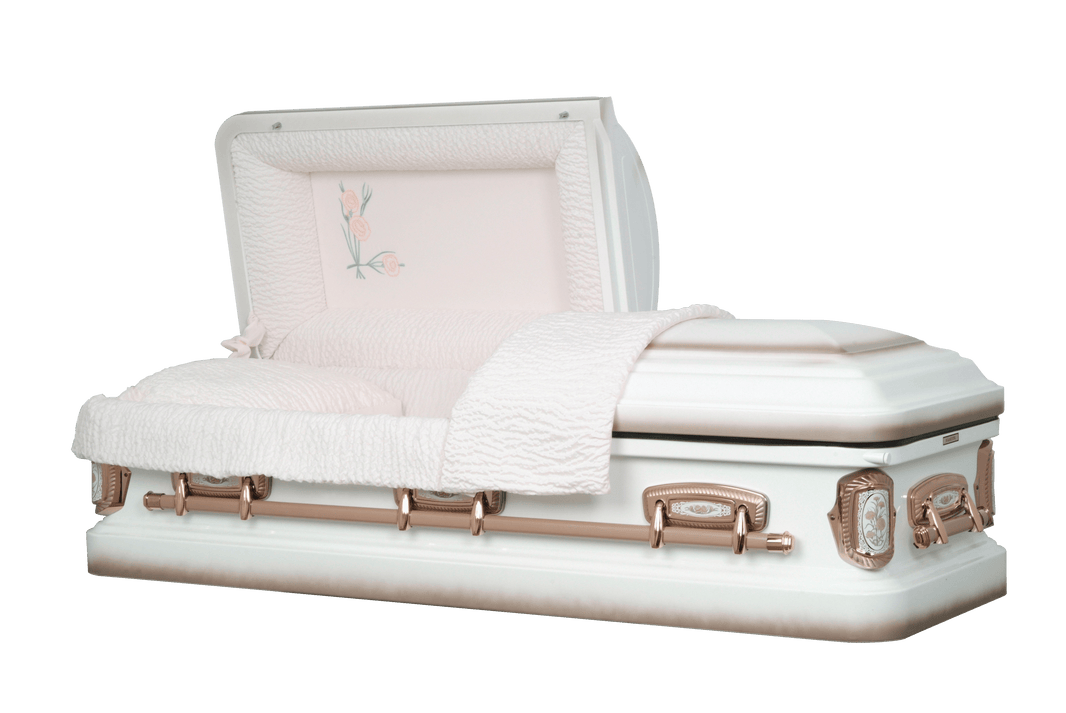 Specialty Caskets - Request Themed Caskets - Titan Casket – Page 2