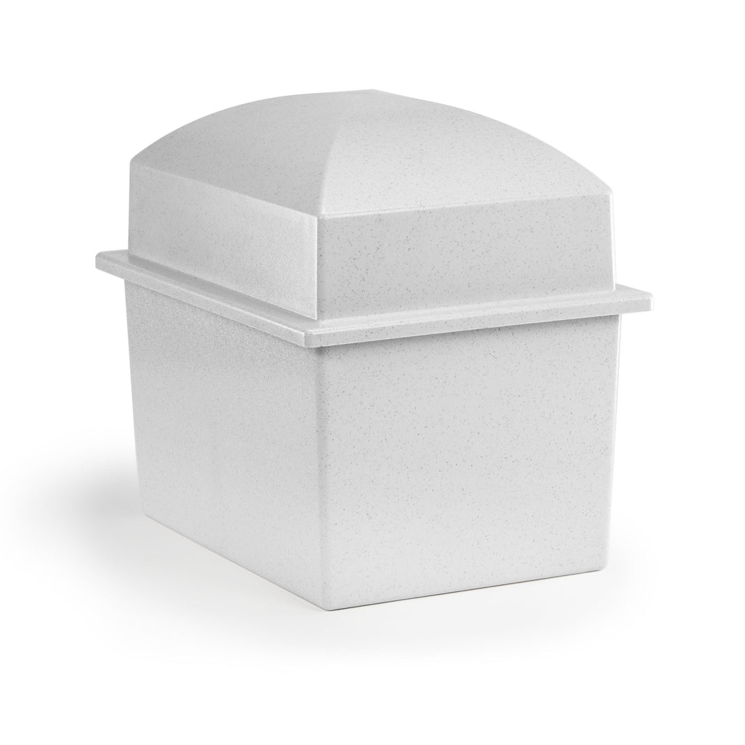 Urn Vaults | Cremation Urn Burial Vaults – Titan Casket