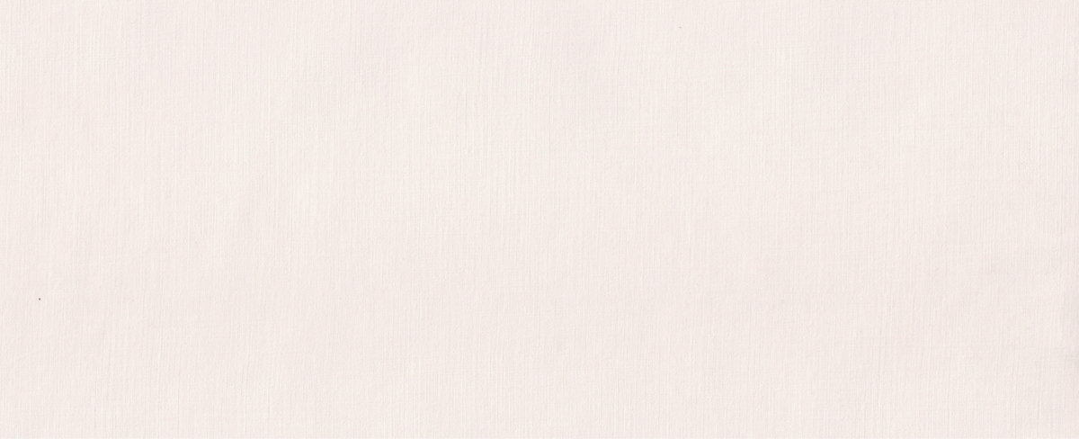 Eco Friendly Tree Urn - The Living Urn | Become a Tree after Death – Titan Casket