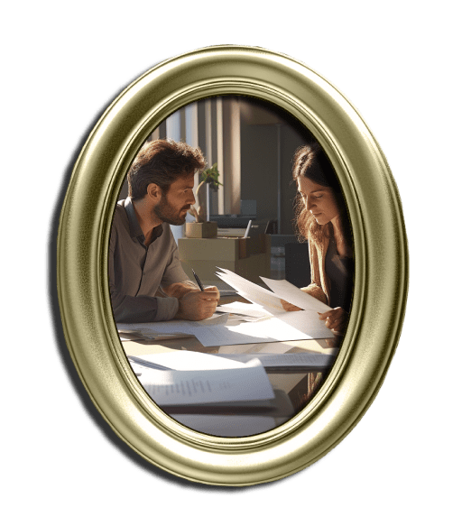 Loop Living Cocoon™ (White Mushroom Casket) | Eco-Friendly Casket ...