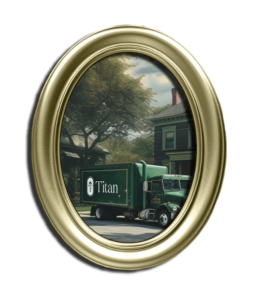 Cloth-Covered Coffin (Casket) - Buy a Cloth Casket – Titan Casket