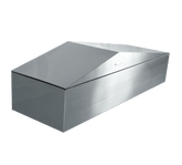 Luxury Caskets and Coffins - Affordable Luxury Coffins – Titan Casket