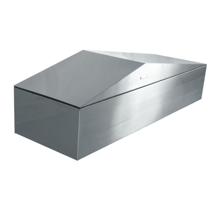 See Through Caskets - Clear Glass Caskets for Sale at Discounted Price ...