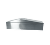 Titan Hypercasket - World's Toughest Casket – Titan Casket