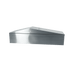 Titan Hypercasket - World's Toughest Casket – Titan Casket