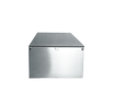 Titan Hypercasket - World's Toughest Casket – Titan Casket