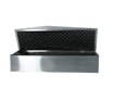 Titan Hypercasket - World's Toughest Casket – Titan Casket