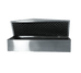 Titan Hypercasket - World's Toughest Casket – Titan Casket