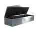 Titan Hypercasket - World's Toughest Casket – Titan Casket