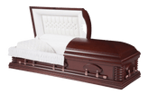 Cremation Caskets - Buy Direct Starting at $799 - Titan Casket