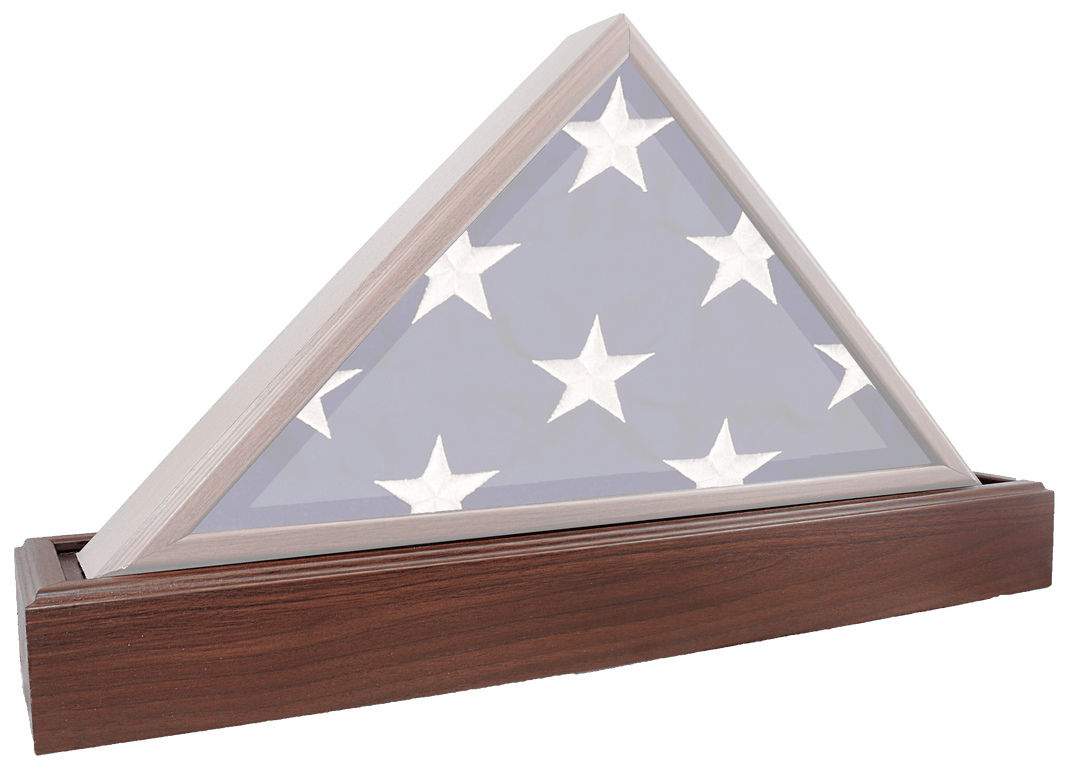 Military Urns – Titan Casket