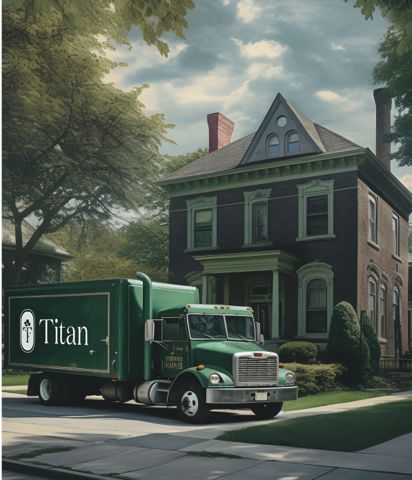 Eco Friendly Tree Urn - The Living Urn | Become a Tree after Death – Titan Casket