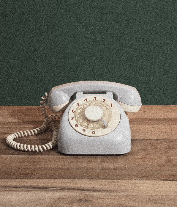 Eco Friendly Tree Urn - The Living Urn | Become a Tree after Death – Titan Casket