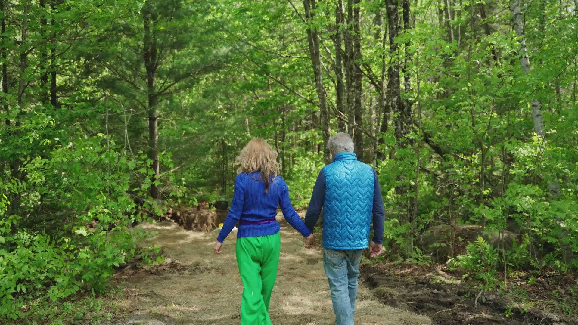 Loop Living Cocoon™ (White Mushroom Casket) | Eco-Friendly Casket ...