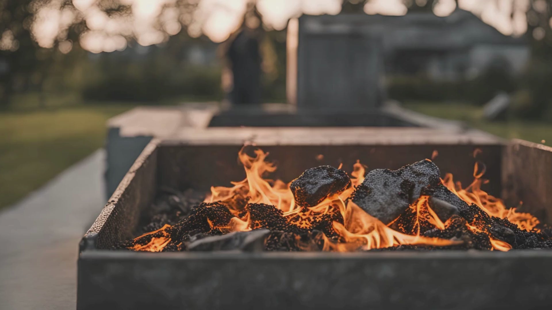 How Does Cremation Work? A Detailed Guide to the Cremation Process ...