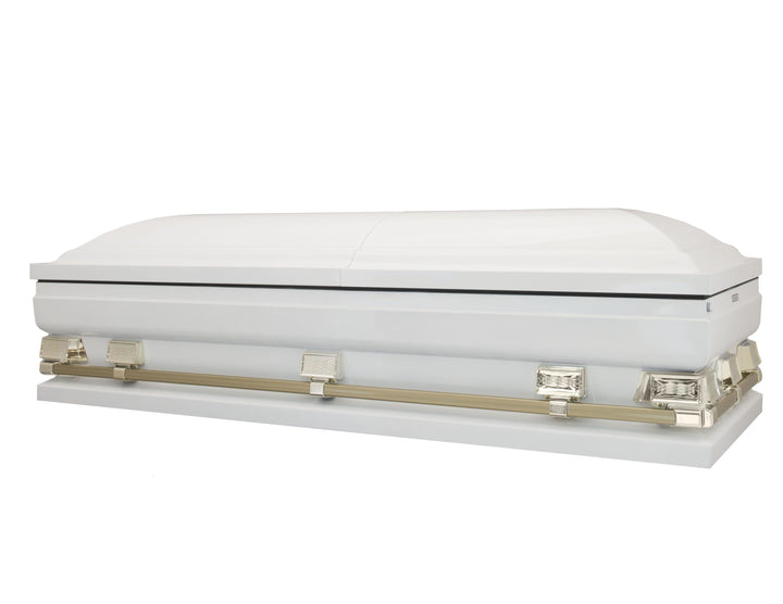 Closed Casket Funerals: Understanding the Meaning and Traditions ...