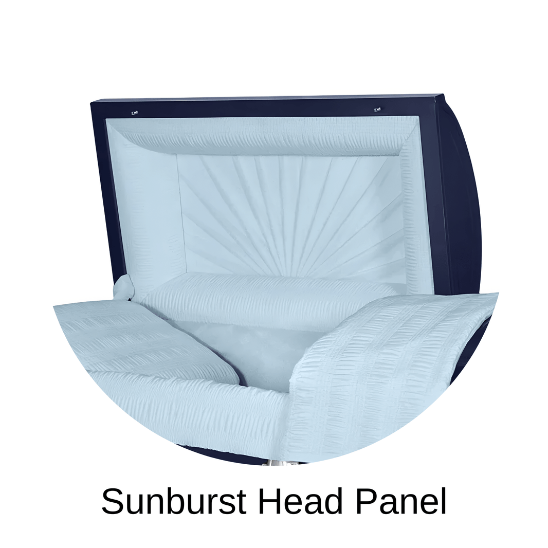 What to Wear to a Winter Funeral: A Guide to Appropriate Attire – Titan ...