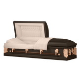 Closed Casket Funerals: Understanding the Meaning and Traditions ...