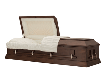 How Does Cremation Work? A Detailed Guide to the Cremation Process ...