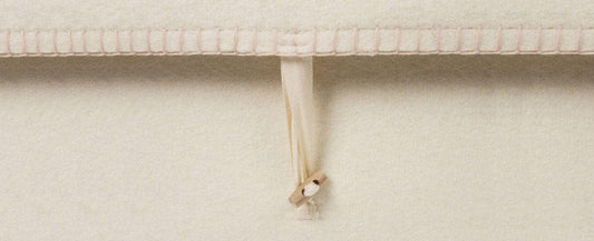 Woolen Caskets Or Fleece Caskets– Selections, Price, Need And Stores ...