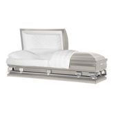 Oversized Coffins (Caskets) - Starting at $1,699 - Titan Casket