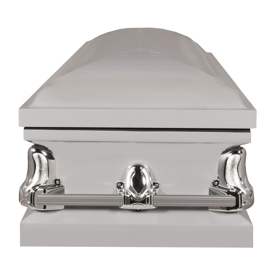How To Build Your Own Casket? All You Need To Know – Titan Casket