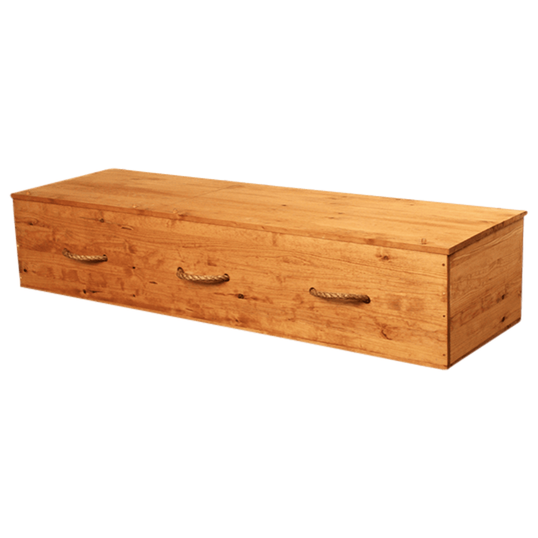 How To Choose A Coffin (Casket styles) - Titan Casket