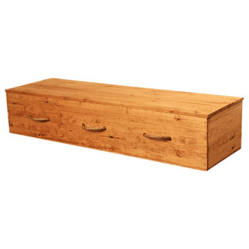 Cheap Caskets Under $1000 - High-Quality Selection | Titan Casket