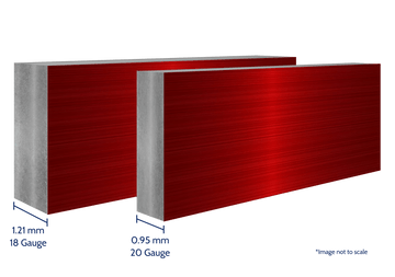 Buying A Big Oversized Casket - XXL Caskets And Coffins – Titan Casket