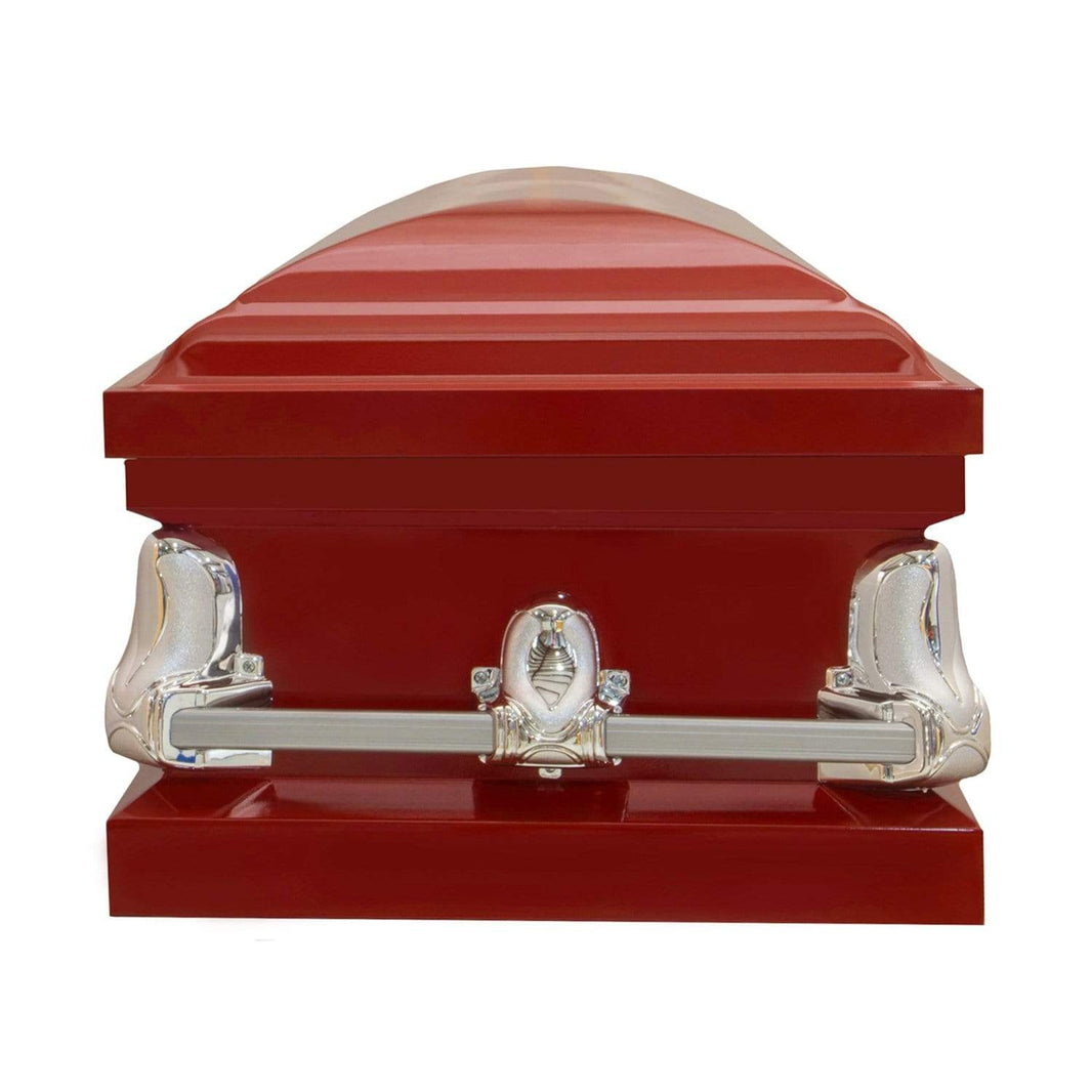 How Long Does A Casket Last In The Ground? – Titan Casket