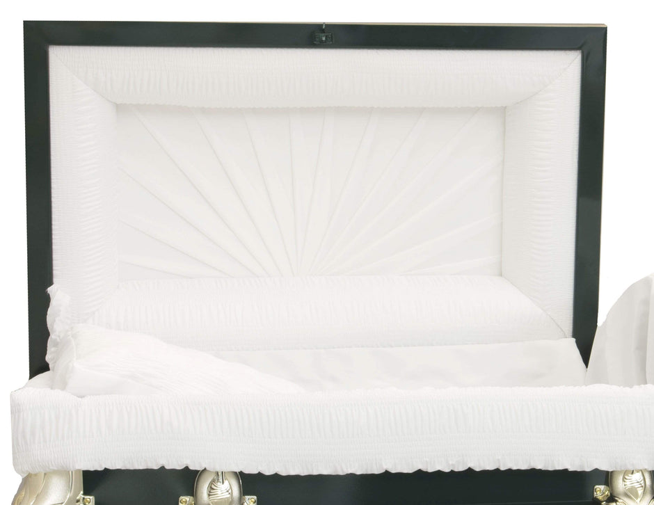 What Is A Funeral Repast or Repass? - Tips And Advice – Titan Casket