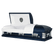 Police Department Casket - Metal Police Coffin (Casket) for Sale ...